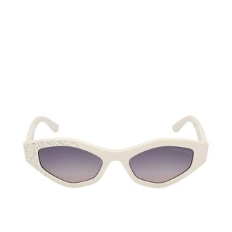 Guess Gm00017 21b 140 mm