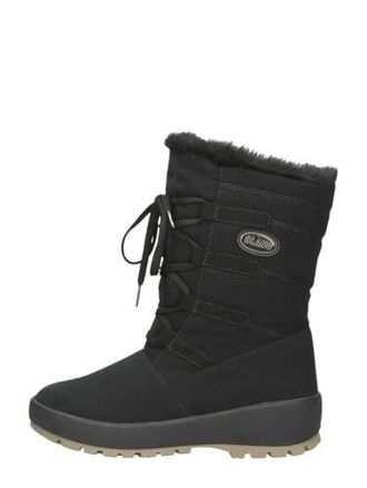 Olang Bottes de neige Olang Nora OC Femmes