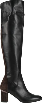 Albano SCHUHE - Stiefel auf YOOX.COM