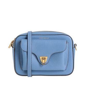 Coccinelle BEAT SOFT