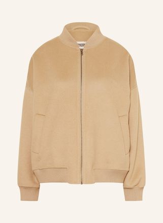 Drykorn Drykorn Blouson Janwyn braun
