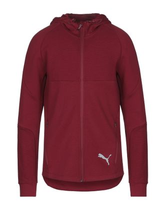 Puma TOPS - Sweatshirts auf YOOX.COM