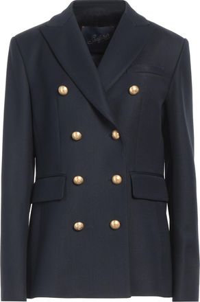 Seafarer ANZ&Uuml;GE und CO-ORDS - Blazers auf YOOX.COM