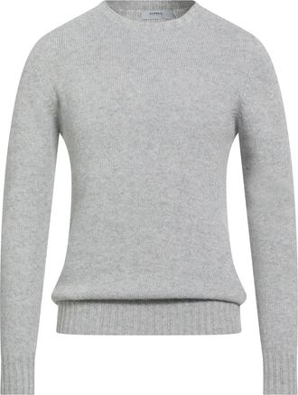 Alpha Studio STRICKWAREN - Pullover auf YOOX.COM