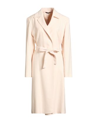 Colombo JACKEN & M&Auml;NTEL - Jacken, M&auml;ntel & Trenchcoats auf YOOX.COM