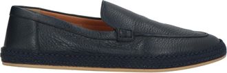 Doucal's SCHUHE - Mokassins auf YOOX.COM