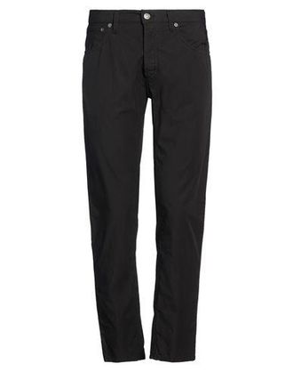 Dondup BAS - Pantalons sur YOOX.COM