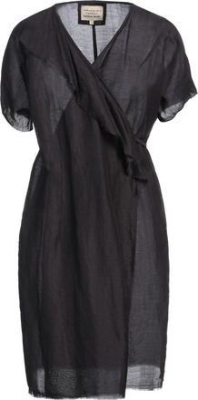 Alessia Santi KLEIDER - Mini-Kleider auf YOOX.COM