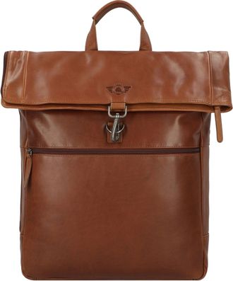 Greenburry Rucksack