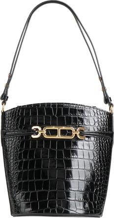 Tom Ford TASCHEN - Umh&auml;ngetasche auf YOOX.COM