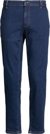 AT.P. CO HOSEN & R&Ouml;CKE - Jeanshosen auf YOOX.COM