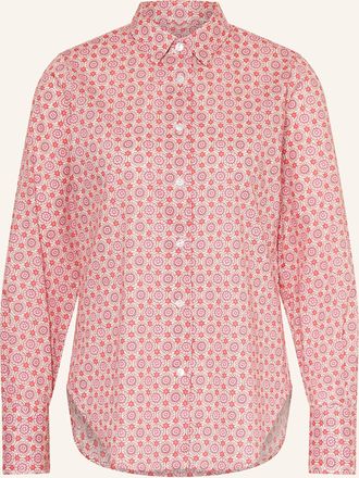 Rossana Diva Rossana Diva Hemdbluse pink