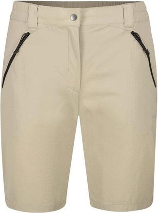 Meru Peru B W - kurze Hosen - Damen