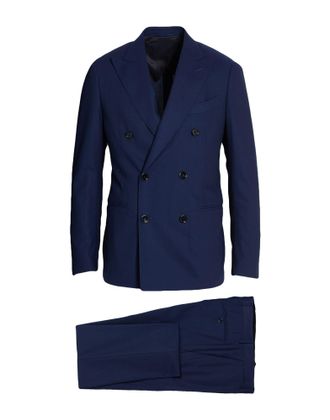 Lardini ANZ&Uuml;GE und CO-ORDS - Anz&uuml;ge auf YOOX.COM