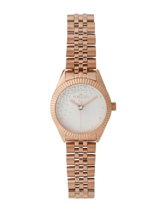 Morellato SCHMUCK und UHREN - Armbanduhren auf YOOX.COM