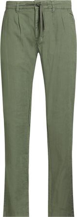 IMPURE HOSEN & RÖCKE - Hosen auf YOOX.COM