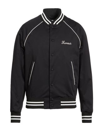 Laneus JACKEN & M&Auml;NTEL - Jacken und Anoraks auf YOOX.COM