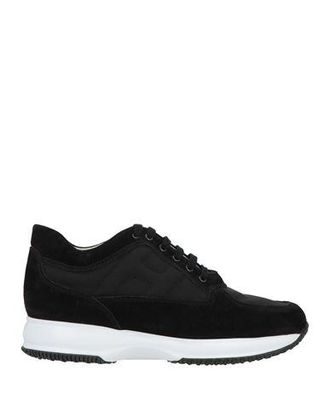 Hogan CHAUSSURES - Sneakers sur YOOX.COM