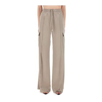 Tom Ford Damen, Hosen, Beige, XSGr&ouml;&szlig;e