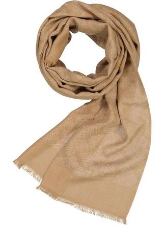 Bugatti Herren Schal