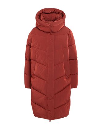Calvin Klein JACKEN & M&Auml;NTEL - Pufferjacken & Daunenjacken auf YOOX.COM