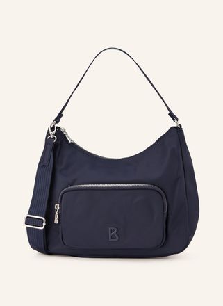 Bogner Beuteltasche Verbier Play 1.0 Pari blau