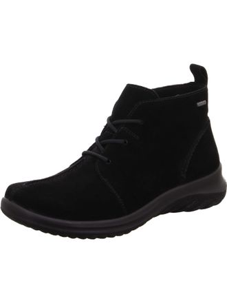 Legero Ankle Boots Softboot 4.0