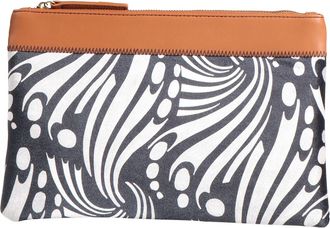 Maliparmi TASCHEN - Handtaschen auf YOOX.COM