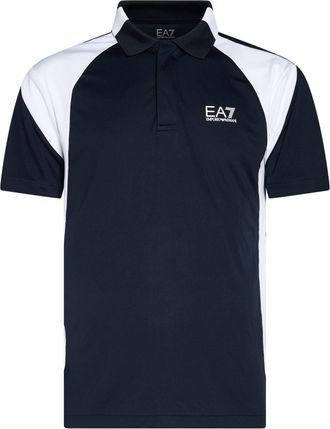Emporio Armani TOPS - Poloshirts auf YOOX.COM