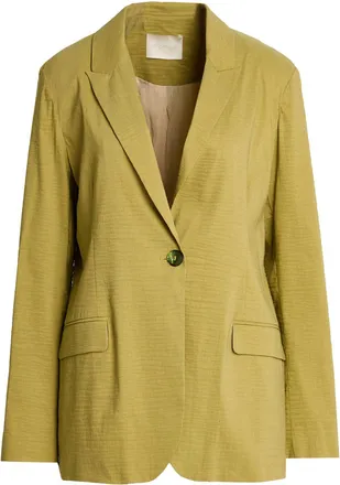 Momoni ANZ&Uuml;GE und CO-ORDS - Blazers auf YOOX.COM