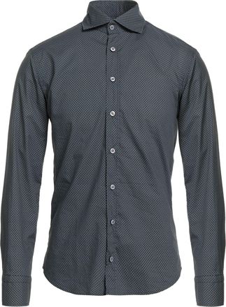 Bastoncino TOPS - Hemden auf YOOX.COM