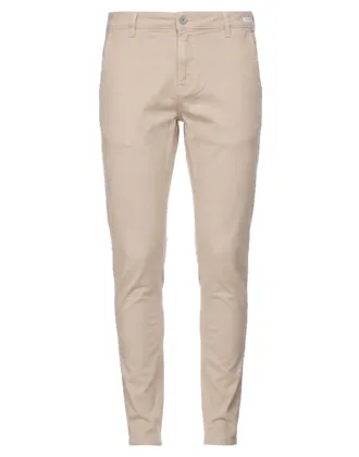 Uniform HOSEN & R&Ouml;CKE - Jeanshosen auf YOOX.COM