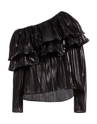 TPN TOPS - Tops auf YOOX.COM