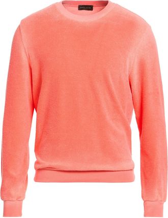 Roberto Collina TOPS - Sweatshirts auf YOOX.COM