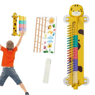 Generic Vertikalsprung-Messger&auml;t, Vertikalsprung-Messger&auml;t - Vertikalsprung-Messger&auml;t, Vertikalsprung-Messger&auml;t, Vista-Trainingstools, Teststab f&uuml;r Hochsprung