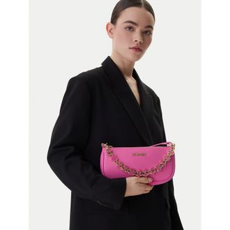 Love Moschino Handtasche LOVE MOSCHINO JC4154PP1OL1760A Rosa