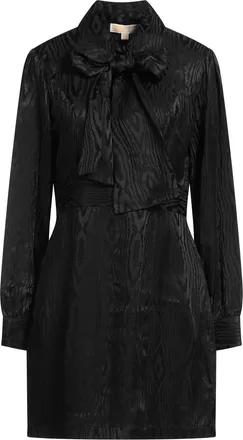 Michael Kors KLEIDER - Mini-Kleider auf YOOX.COM