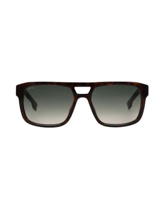 BOSS BRILLEN - Sonnenbrillen auf YOOX.COM