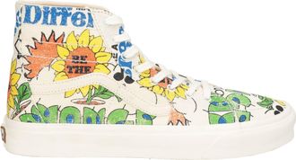 Vans SCHUHE - Sneakers auf YOOX.COM