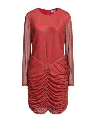 Minueto ROBES - Robes courtes sur YOOX.COM