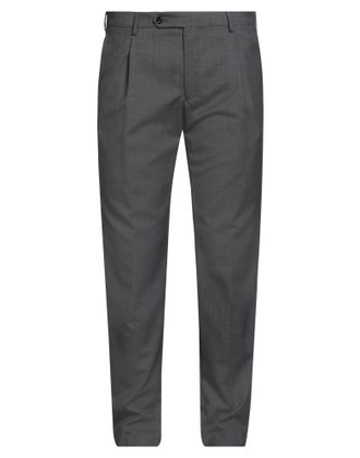 Berwich HOSEN & R&Ouml;CKE - Hosen auf YOOX.COM