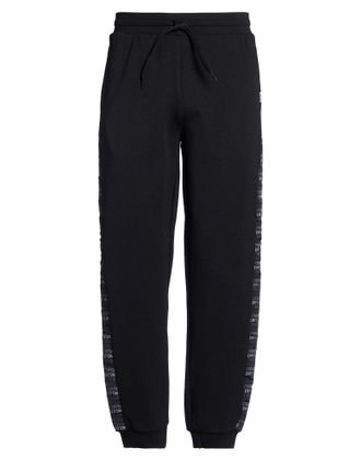 Emporio Armani HOSEN & R&Ouml;CKE - Hosen auf YOOX.COM