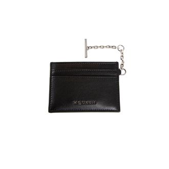Alexander McQueen Sling Card Holder