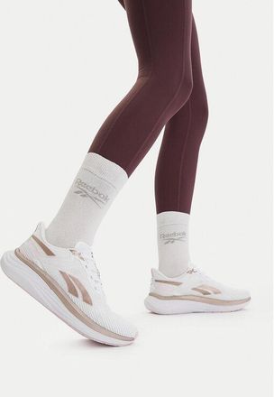 Reebok Laufschuhe C-VIVA SPEED 100262383 Wei&szlig;
