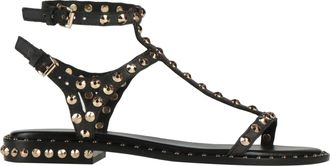 Ash SCHUHE - Sandalen auf YOOX.COM