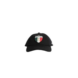 adidas Adidas X Willy Chavarria Crest Cap