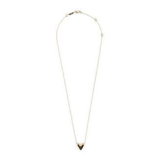 Otiumberg Collier pendant coeur
