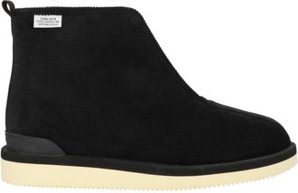 Suicoke SCHUHE - Stiefeletten auf YOOX.COM