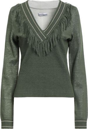Paco Rabanne STRICKWAREN - Pullover auf YOOX.COM