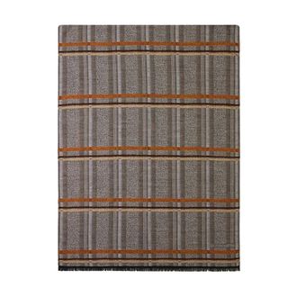 Borbonese Damen, Accessories, Braun, ONE SIZEGr&ouml;&szlig;e